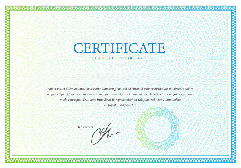 One Page – JJ International Instruments