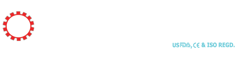 JJ International Instruments – Designers & Manufacturers of Surgical ...