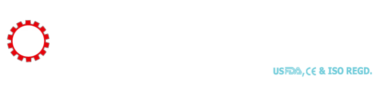 Bet Buffoon: De Balans tussen Speelplezier en Verantwoordheid in Online ...