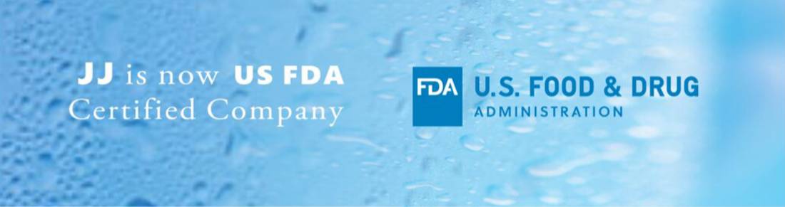 JJ International Instruments – Designers & Manufacturers of Surgical ...