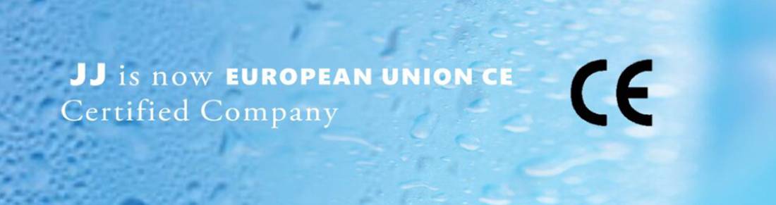 JJ International Instruments – Designers & Manufacturers of Surgical ...